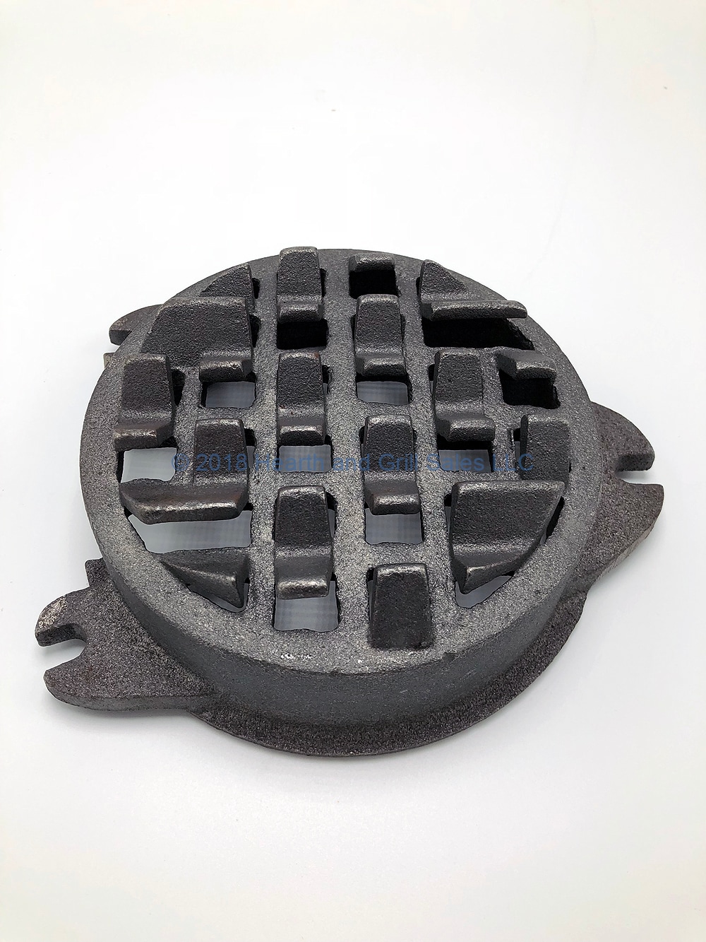 Dutchwest 2183 Fa264ccl Wood Stove Replacement Parts