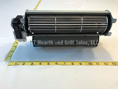 Dimplex 2200490800RP | Hearthside