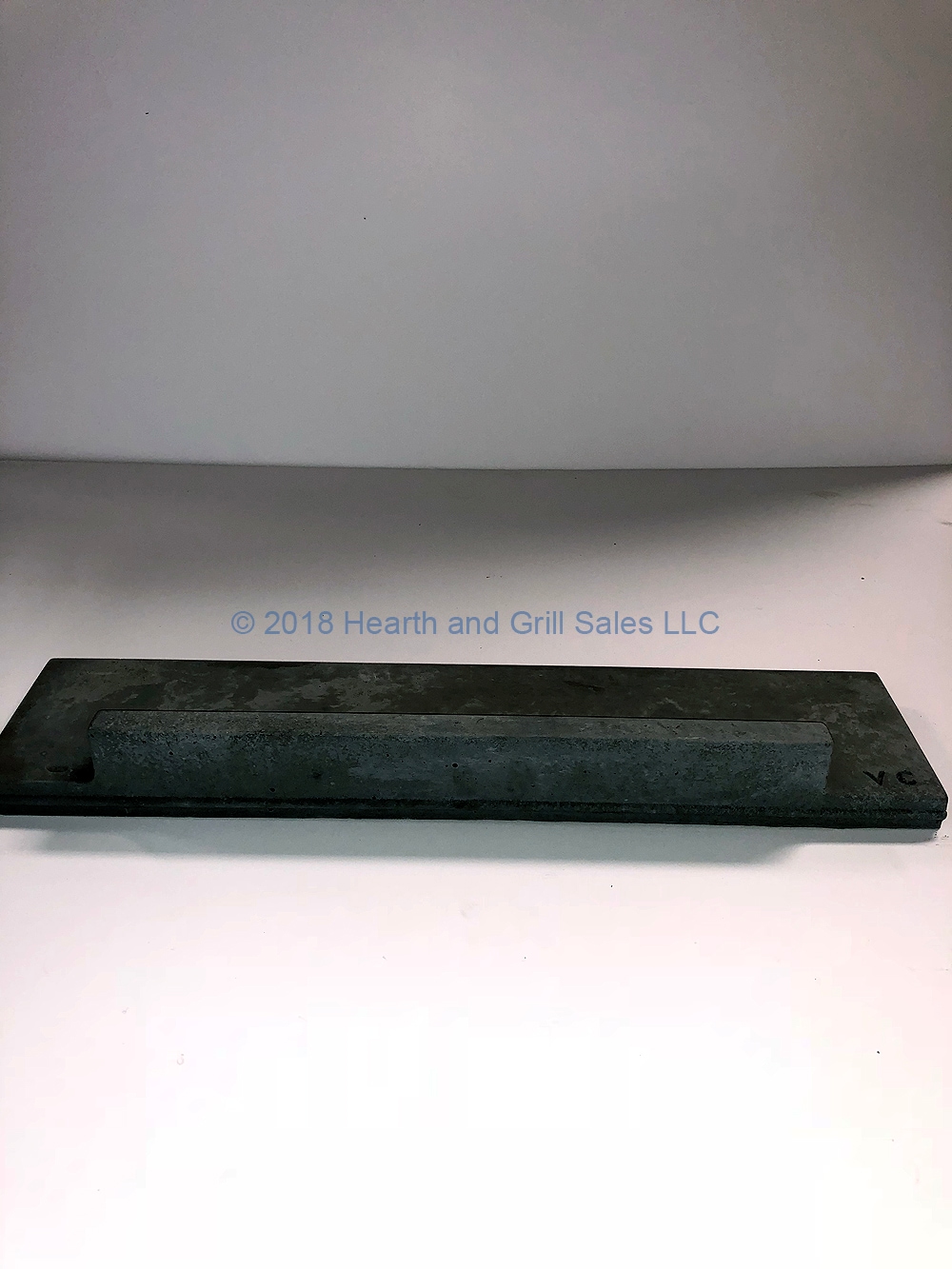Dutchwest 2478 Wood Stove Replacement Parts