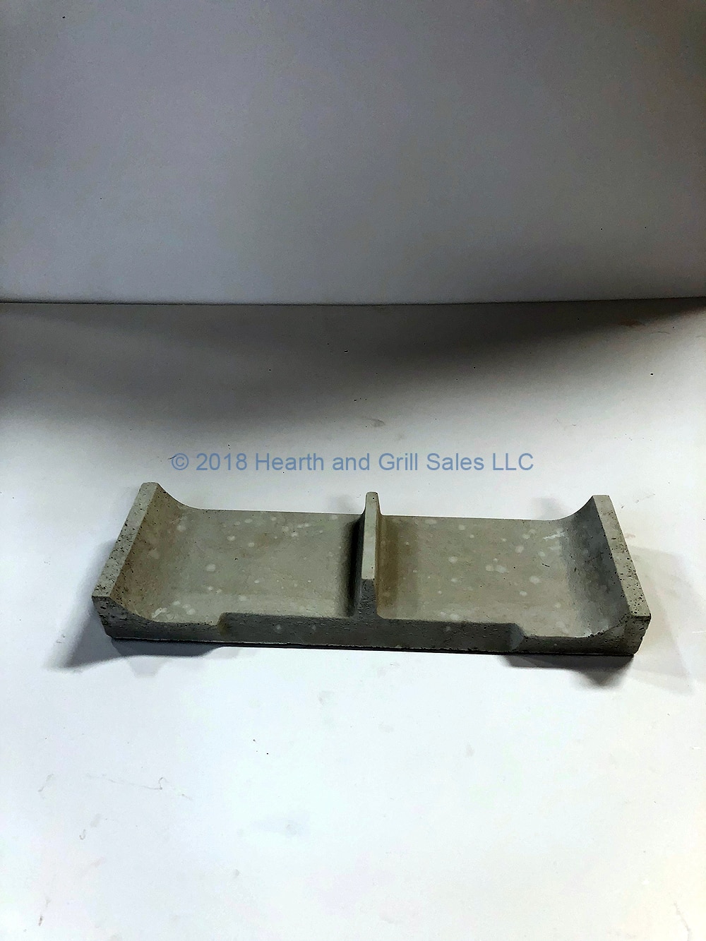 Vermont Castings Encore Flexburn 2N1 Wood Stove Replacement Parts