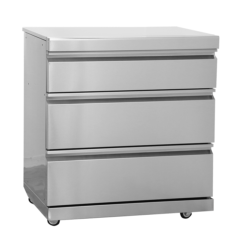 Swiss MS-DRAW | Hearthside