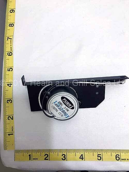 Dimplex 6901811200RP | Hearthside