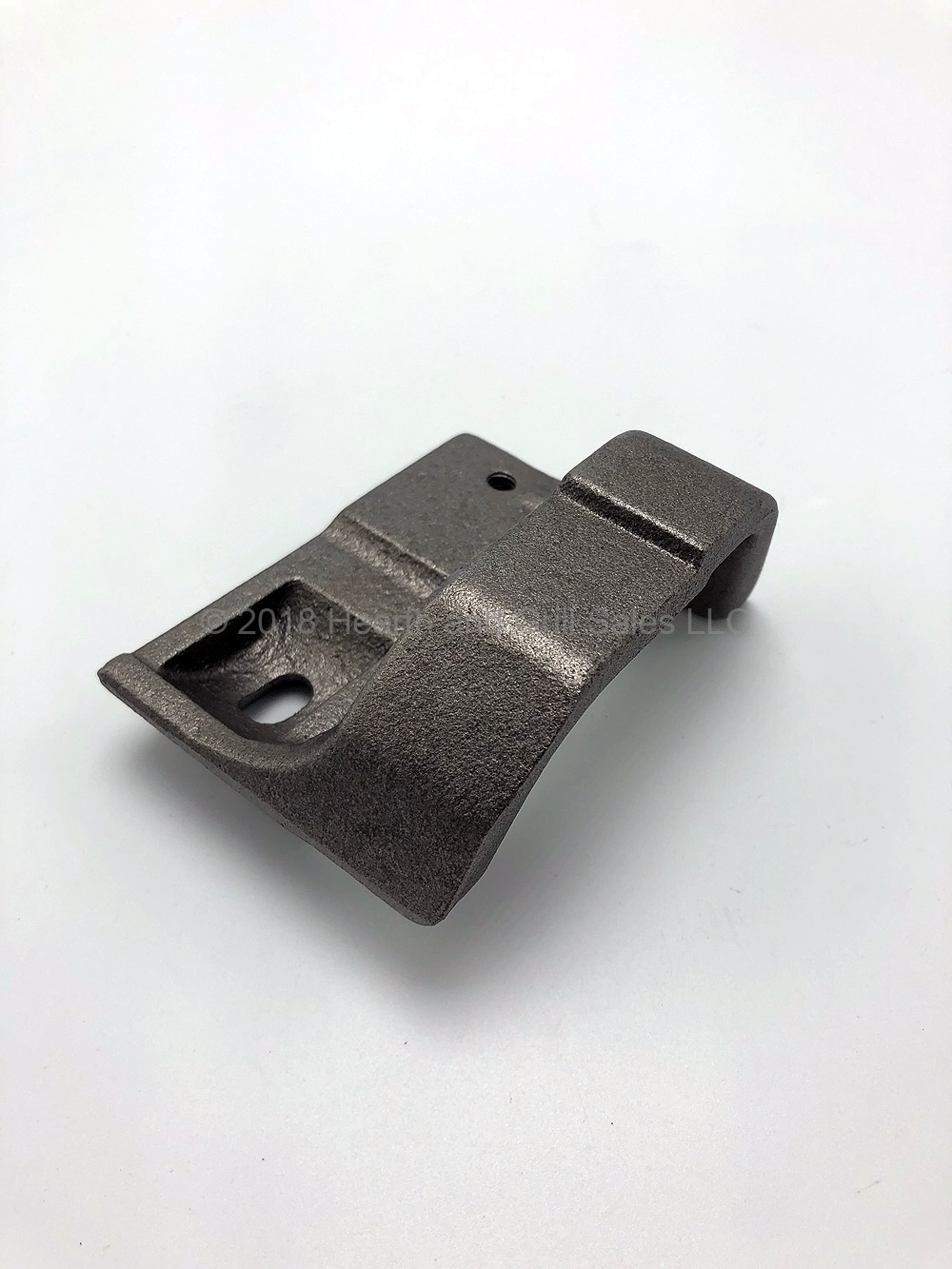Dutchwest 2181 Fa224ccl Wood Stove Replacement Parts