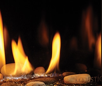 CRAVE7260-C | Hearthside