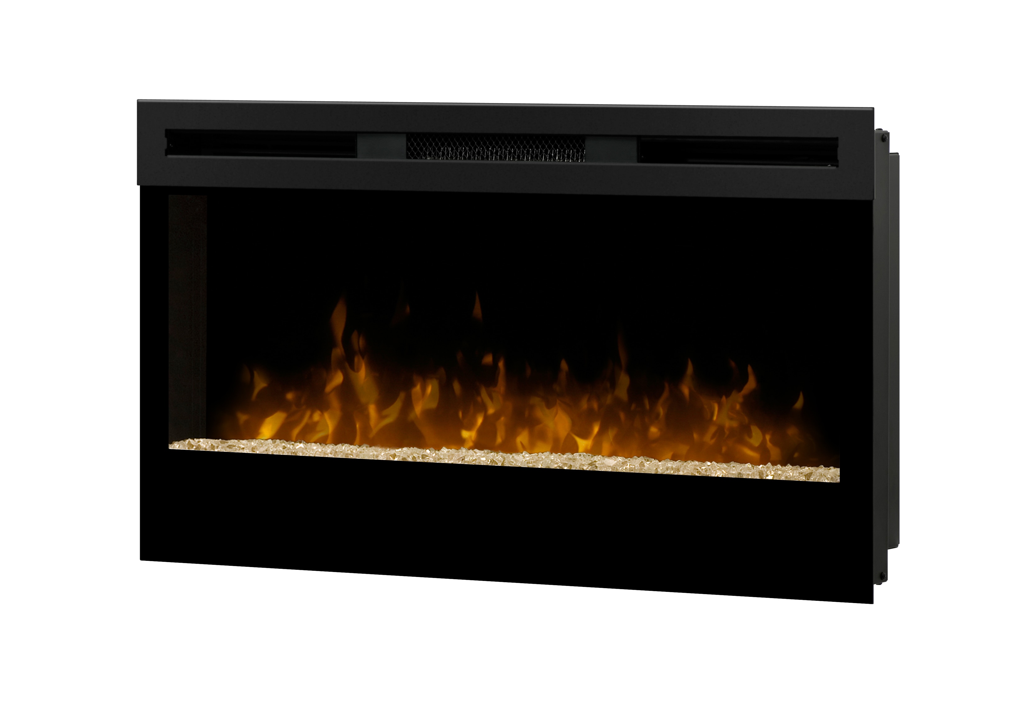 Dimplex Electric Fireboxes