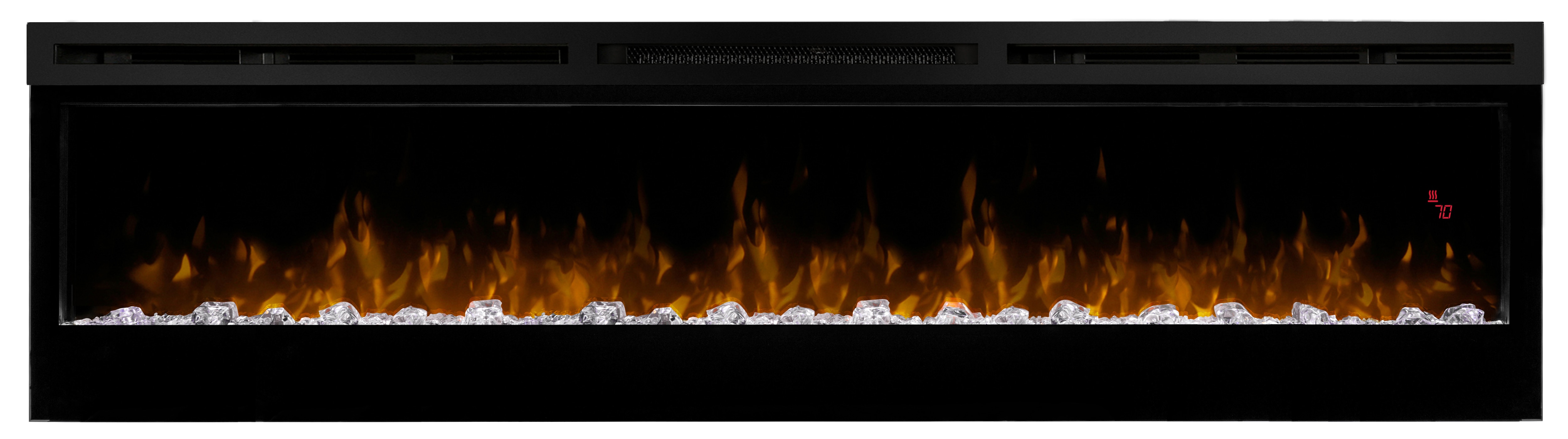 Dimplex Electric Fireboxes