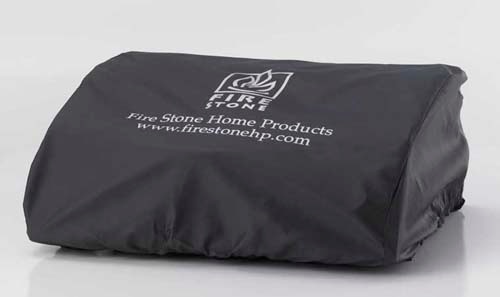 Firestone Cook Number Electric Grills