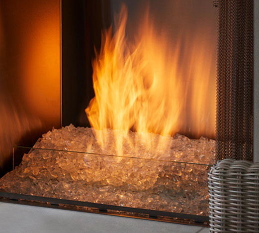 Hearth & Home Technologies ODCOUG-36 | Hearthside