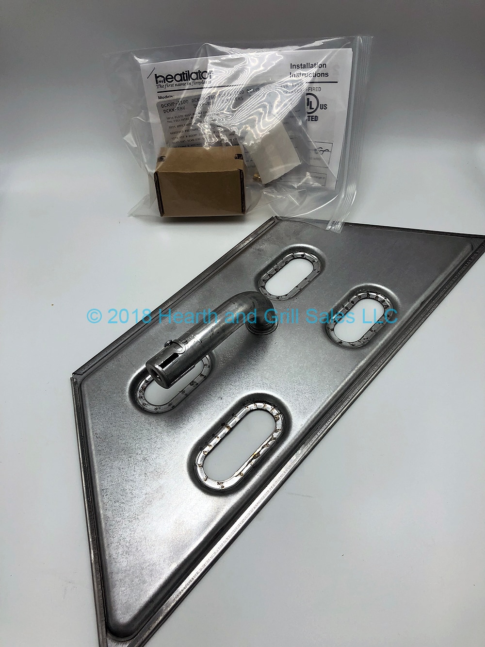 RBV4236IT | Hearthside