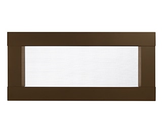 CRAVE7260-C | Hearthside