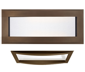 CRAVE7260-C | Hearthside