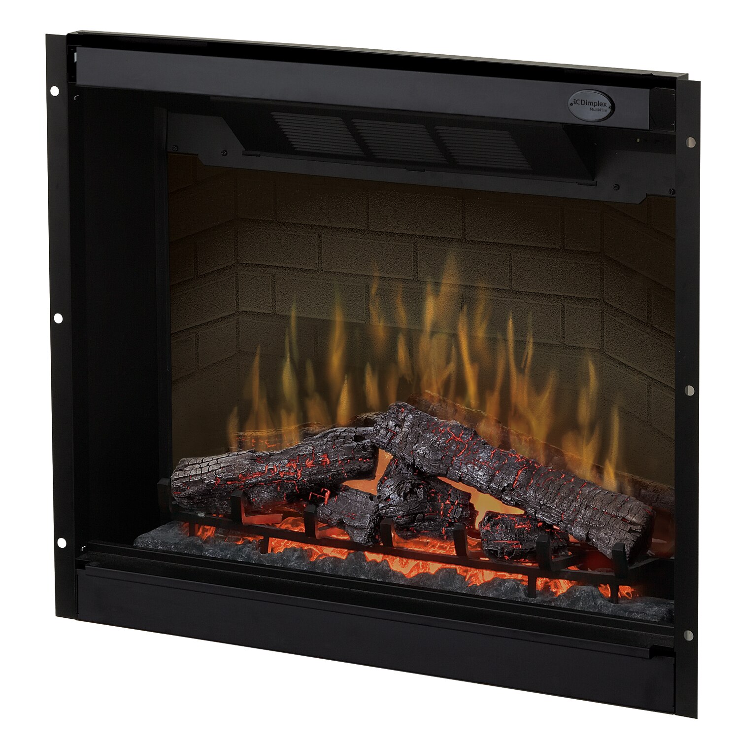 Dimplex Electric Fireboxes
