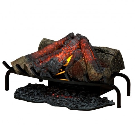 Dimplex Electric Fireplace Inserts