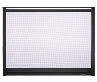 FOLIO-8-BK | Hearthside