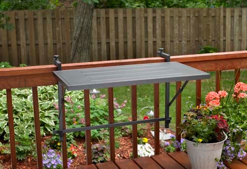 Firestone Cook Number Electric Grills