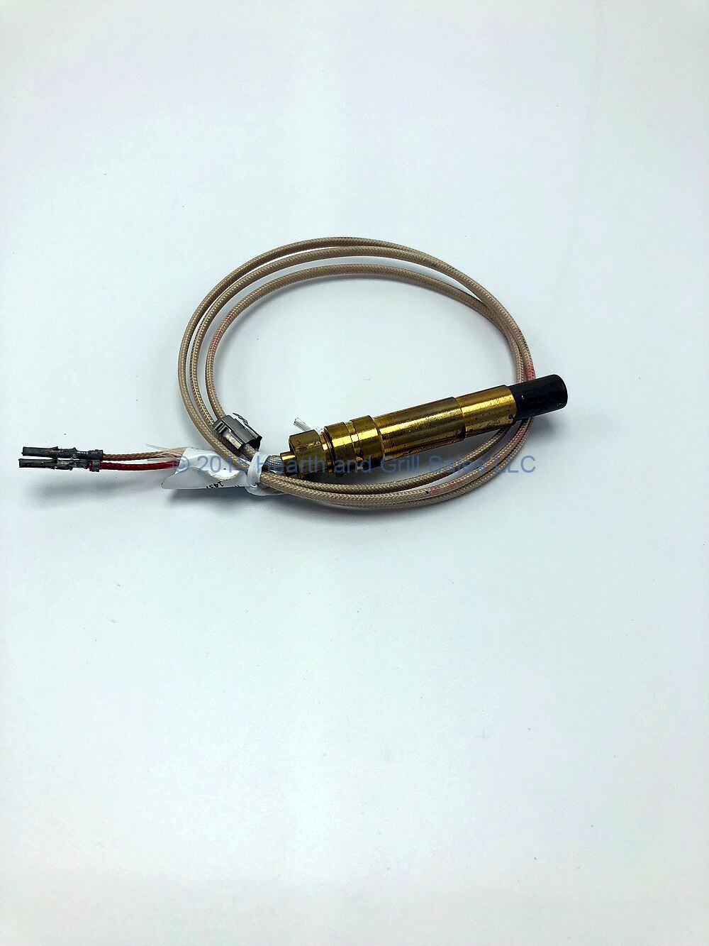 IHP H7106 | Hearthside