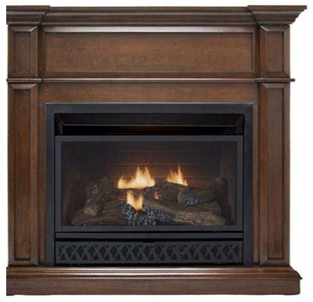 Pro Com FBD28 Series