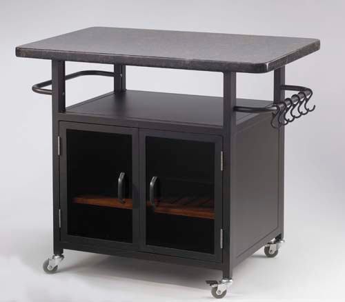 Firestone Cook Number Electric Grills