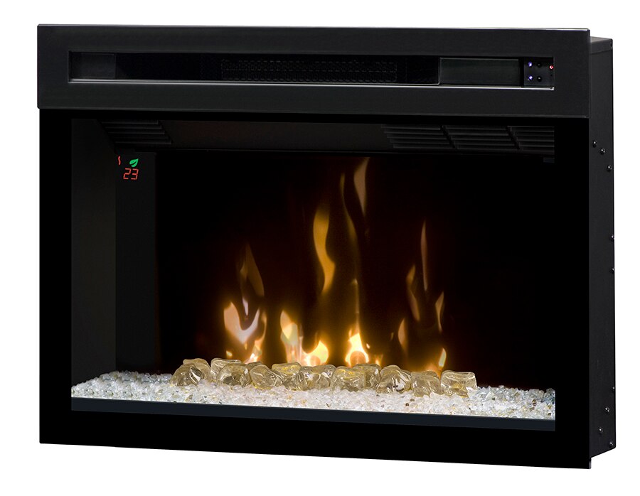 Dimplex Electric Fireboxes
