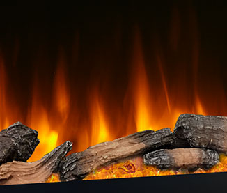 SF-ALL84-LOGS | Hearthside