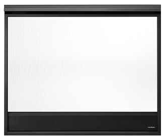 NDV3630I-B | Hearthside