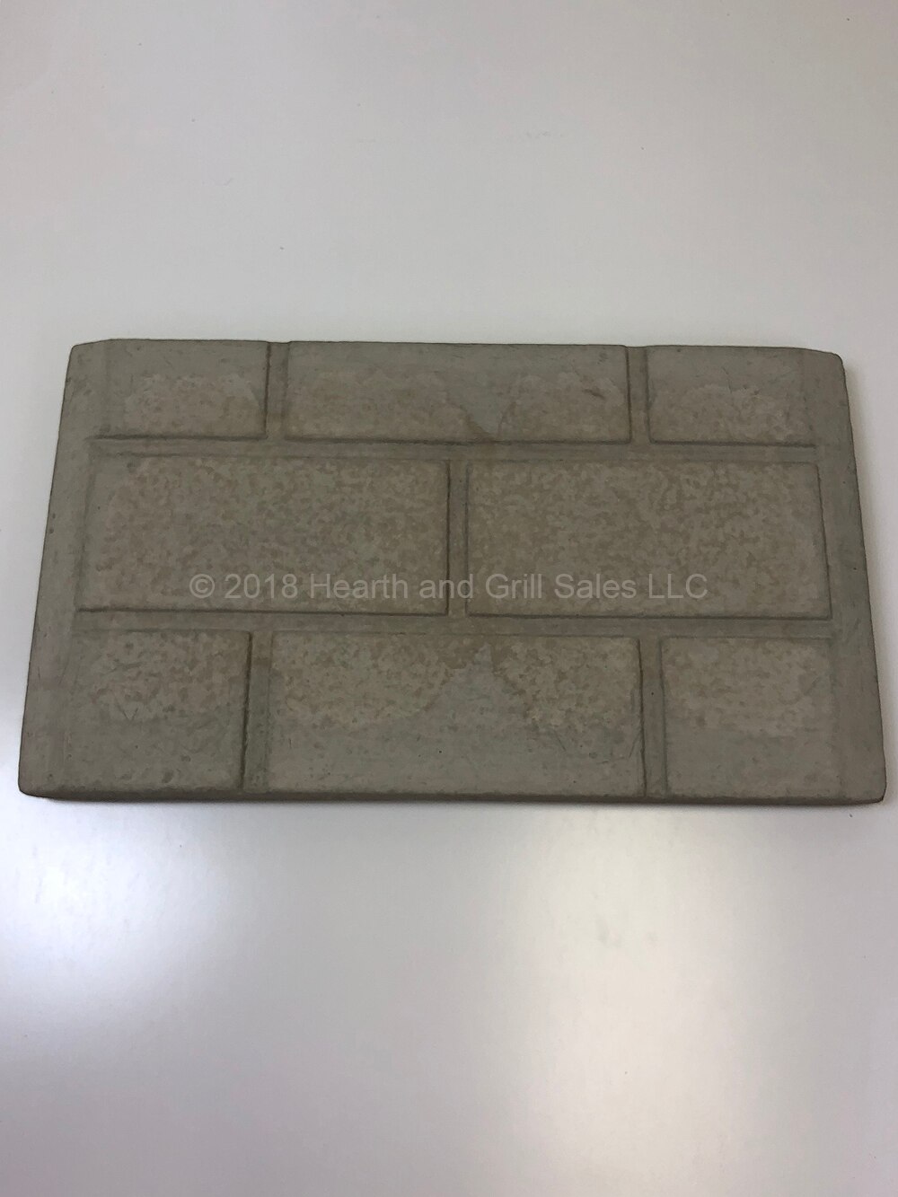 Hearth & Home Technologies SRV30-715 | Hearthside