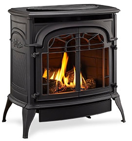 Monessen SD30PV | Hearthside