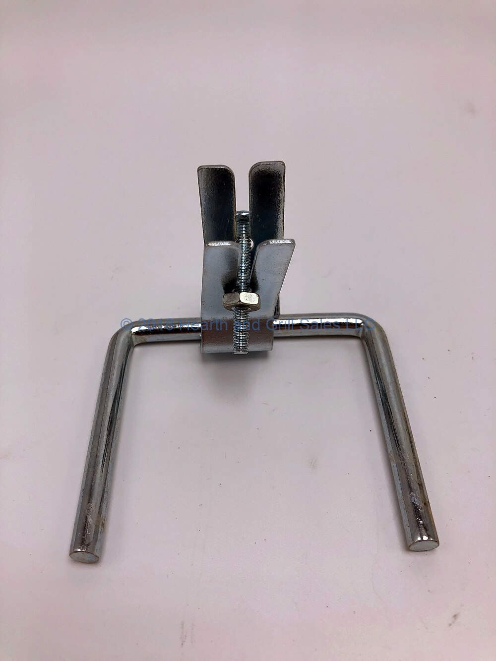 Peterson Real-Fyre UP-17 | Hearthside