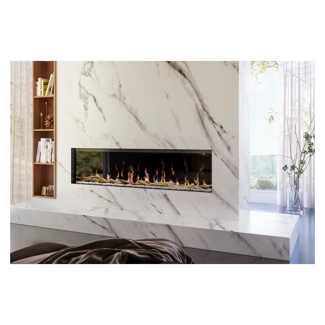 Dimplex XLF7417-XD | Hearthside