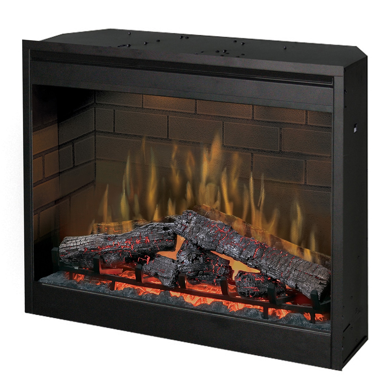 Dimplex Electric Fireboxes