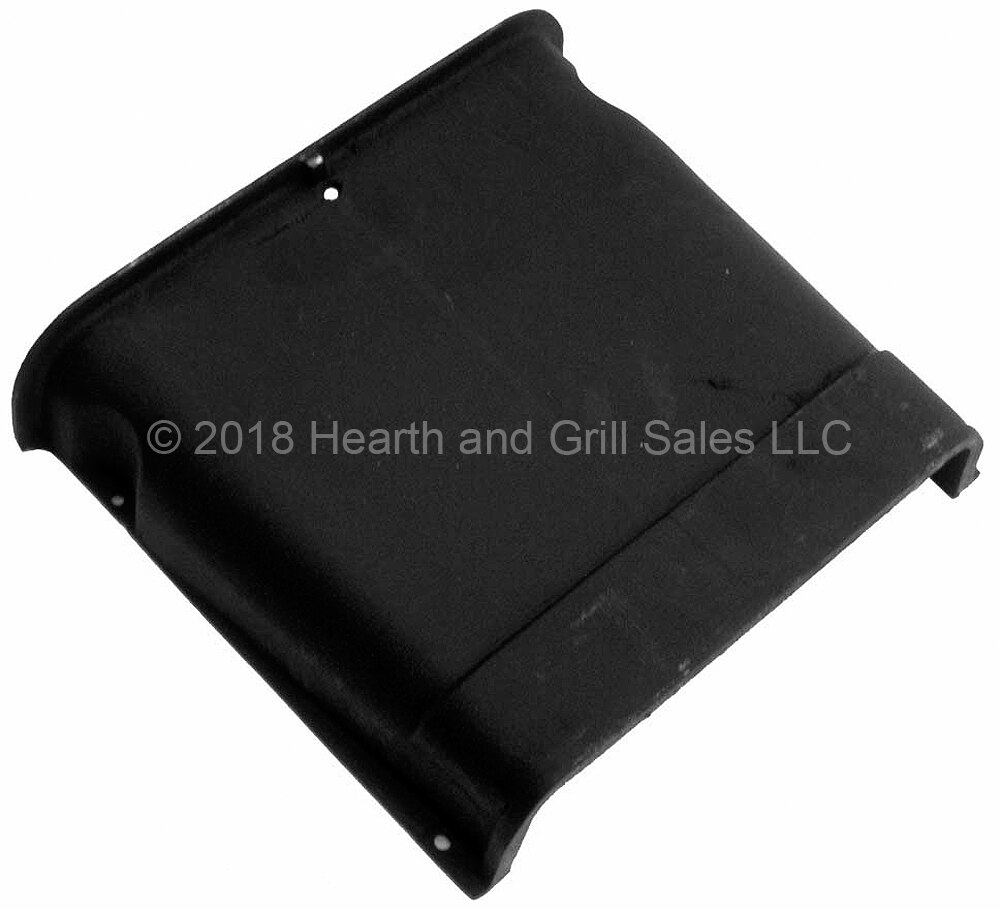 Efel Wood Stove Replacement Parts