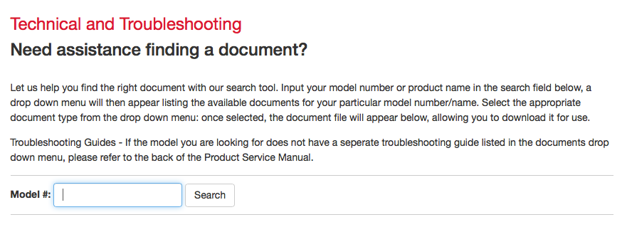 Dimplex Electric Fireplace Replacement Parts